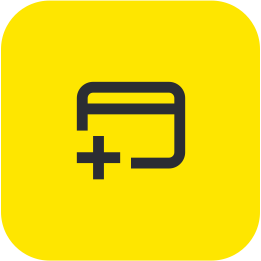 Инструкции по работе в RBO | Справочный центр Raif Pay