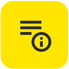 Инструкции по работе в RBO | Справочный центр Raif Pay