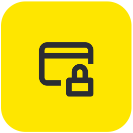 Инструкции по работе в RBO | Справочный центр Raif Pay