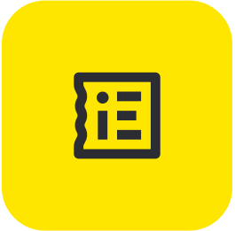 Инструкции по работе в RBO | Справочный центр Raif Pay