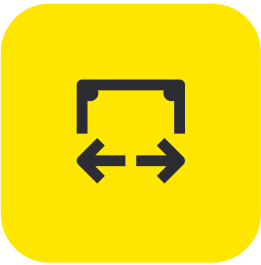 Инструкции по работе в RBO | Справочный центр Raif Pay